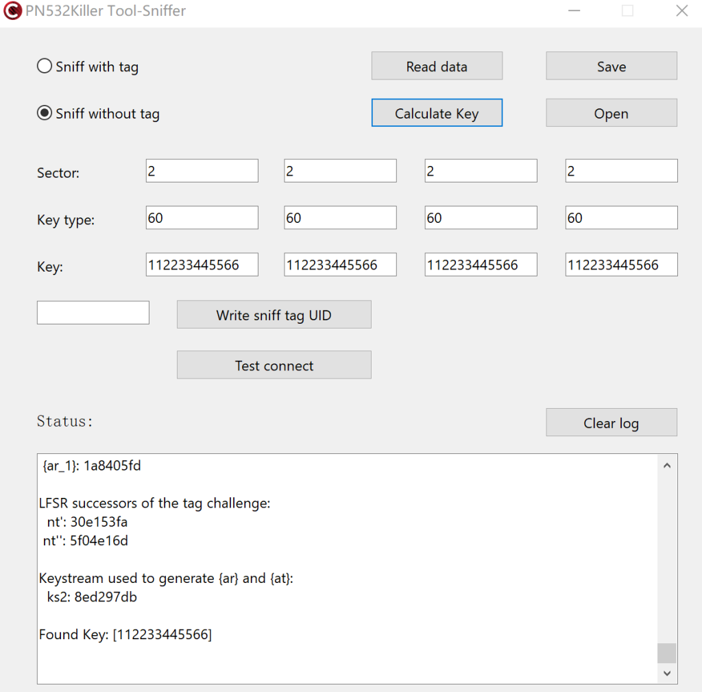 Fast and Secure Downloads | Premium Software and Apps