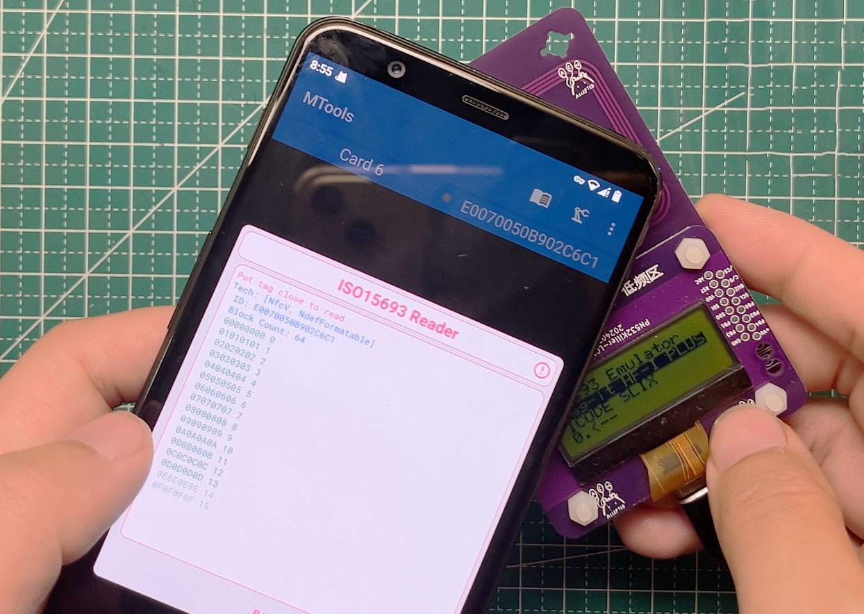Fast and Secure Downloads | Premium Software and Apps